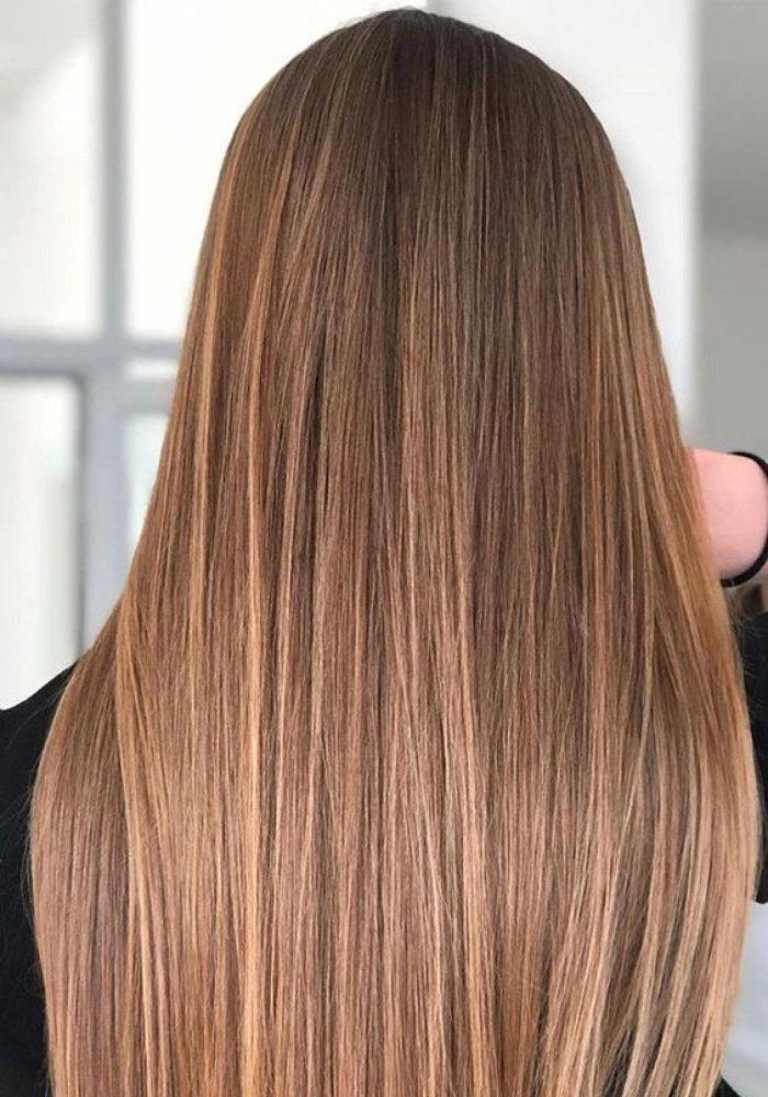 David Hair Salon Αθήνα - Services - David Hair Salon Athens